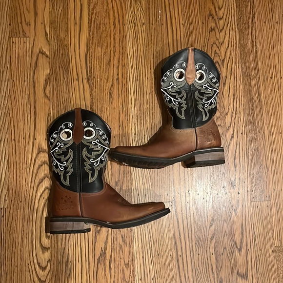 Diego Boots | Shoes | Diego Boots | Poshmark